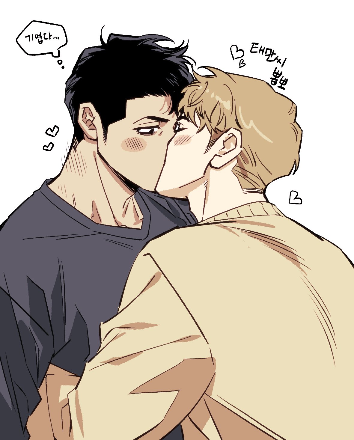 에레세모 eresemo エレセモ on Twitter: "정말 너무 아름답지 않습니까 굿즈 뽑고싶어요! 8ㅅ8 기분이 좋아서 자랑 TIME 을 가져봤습니다! 이뿐 애들을 그려 ...