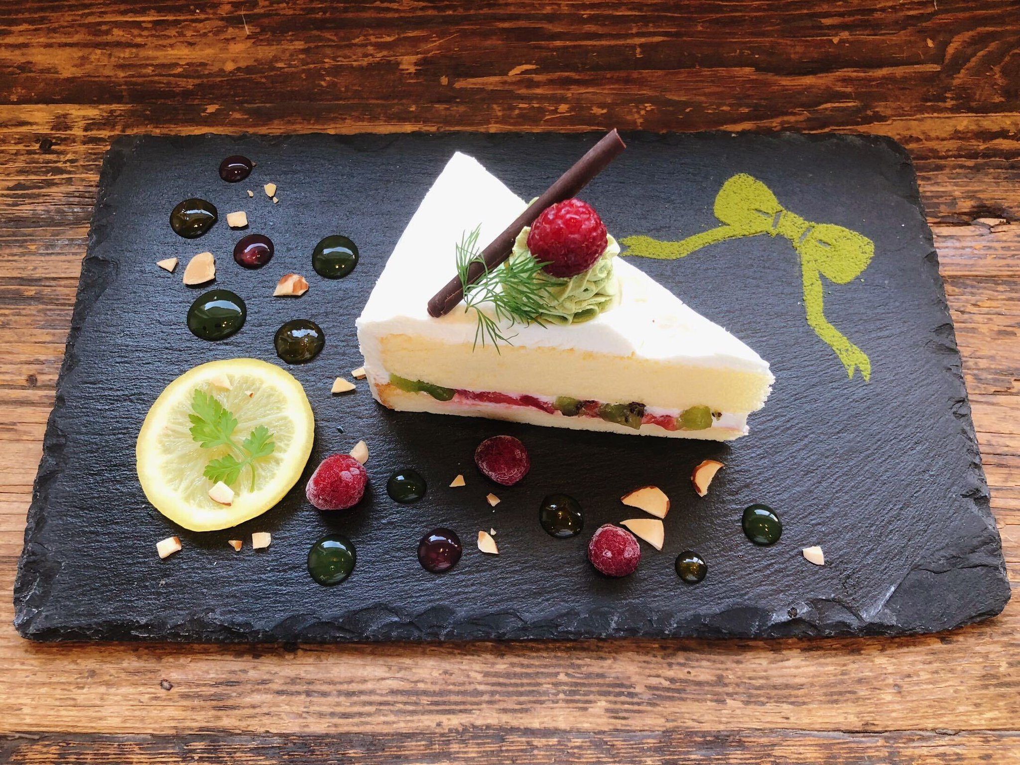 ufotable on Twitter: "【ufotable Cafe☕】 テレビアニメ『鬼滅の刃』竈門炭治郎誕生祭2023イベントが開催中です。 イベント実施店舗では、描き下ろしイラストを ...