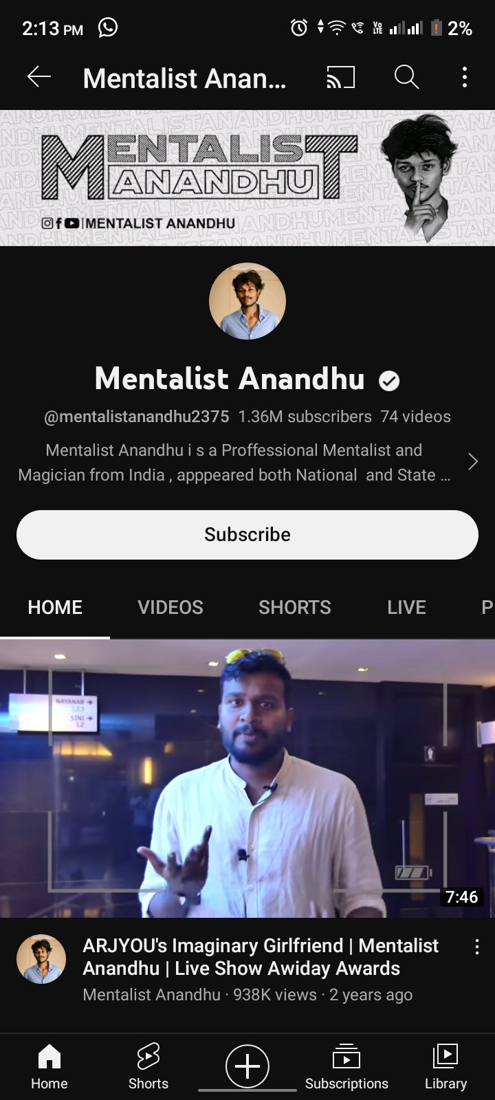 в ᴏ ѕ ѕ on Twitter: "@Itz_Kettavan_ @actorvijay For the people who saying its script or fake ...