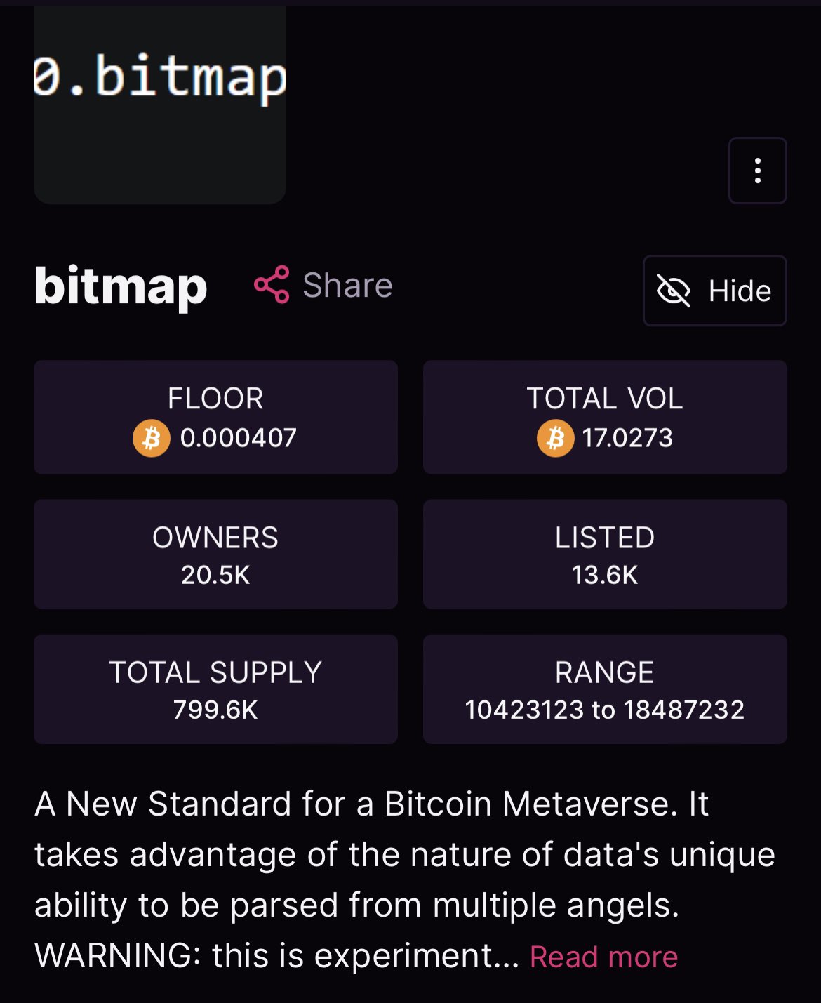 Shizzy - DEFI DISCUSSIONS PODCAST on Twitter: "In the past 48 hours, 500 new holders have joined ...