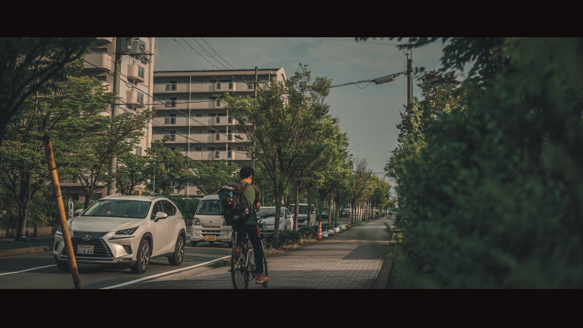 Rocky_studio on Twitter: "日々、流れゆくOsaka https://t.co/YDqWEU54EK" / Twitter