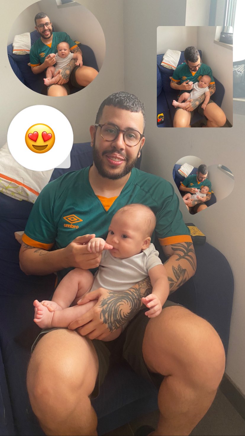 fpjuni on Twitter: "dindo ama https://t.co/pBGqeZXDq2" / Twitter