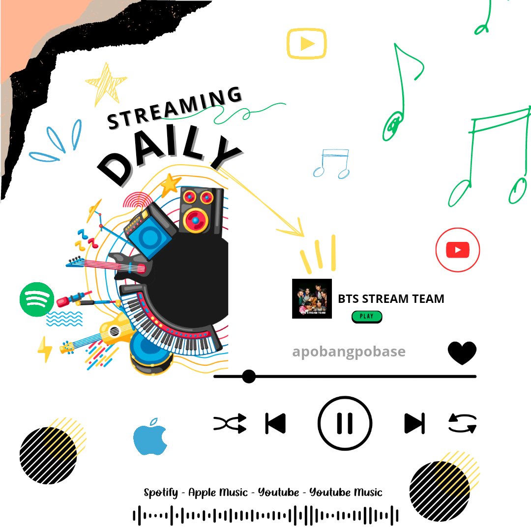 𝗕𝗧𝗦 𝗦𝗧𝗥𝗘𝗔𝗠 𝗧𝗘𝗔𝗠⁷ on Twitter: "21.07.2023 Party streaming start🥳 Amry kalian team seven weekend ...