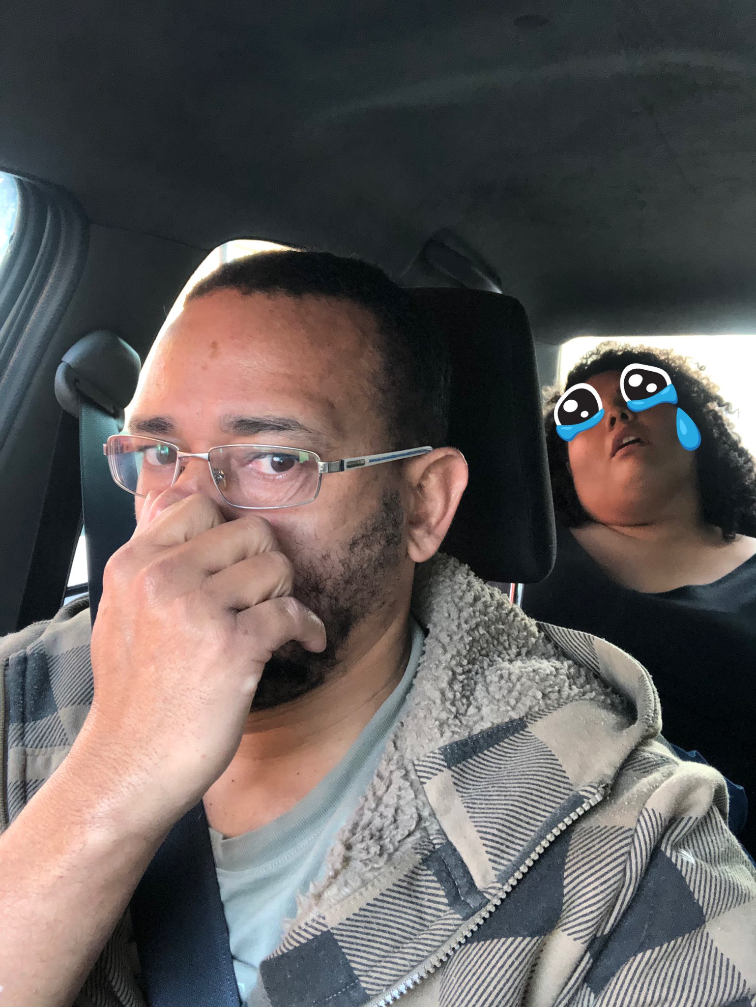 Robert on Twitter: "@ItaloMarsinho Sou novo nesse golpe. Faz oq depois de saltar o gás? 🚶🏽‍♂️💨 ...