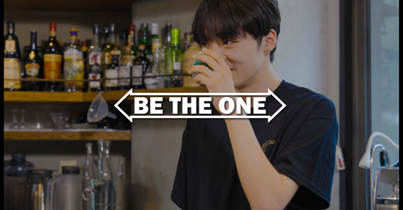 BE:FIRST on Twitter: "[#BEFIRST YouTube] BE:FIRSTの新しいYouTubeコンテンツ #ビザワン メンバーそれぞれにフォーカスをあて、普段は見る ...