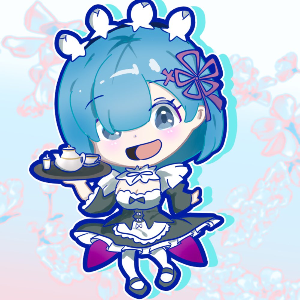高橋ぺんたごん On Twitter イラスト描くの楽しすぎンゴ😂😂😂 9jcczgxxkl Twitter 