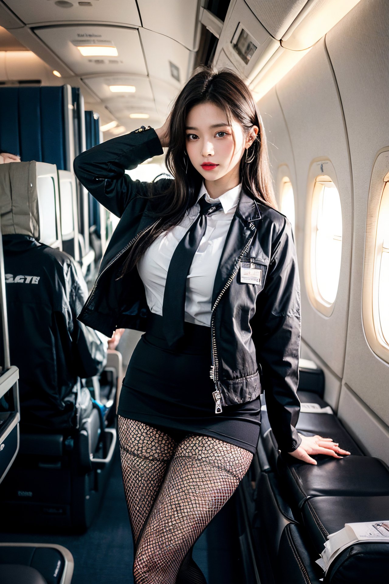 AI selfie on Twitter: "#AIグラビア #AIart #AIgirl https://t.co/Em93T4v5Ng" / Twitter