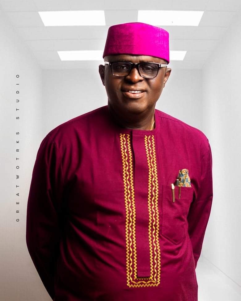 Breaking News: Release Nnamdi Kanu on merit not mercy— Chief Emeka Diwe ...