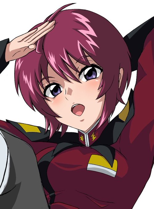 けだけだえん (@Safety_kaijo) さんのイラスト・マンガ作品まとめ (57 件) - Twoucan