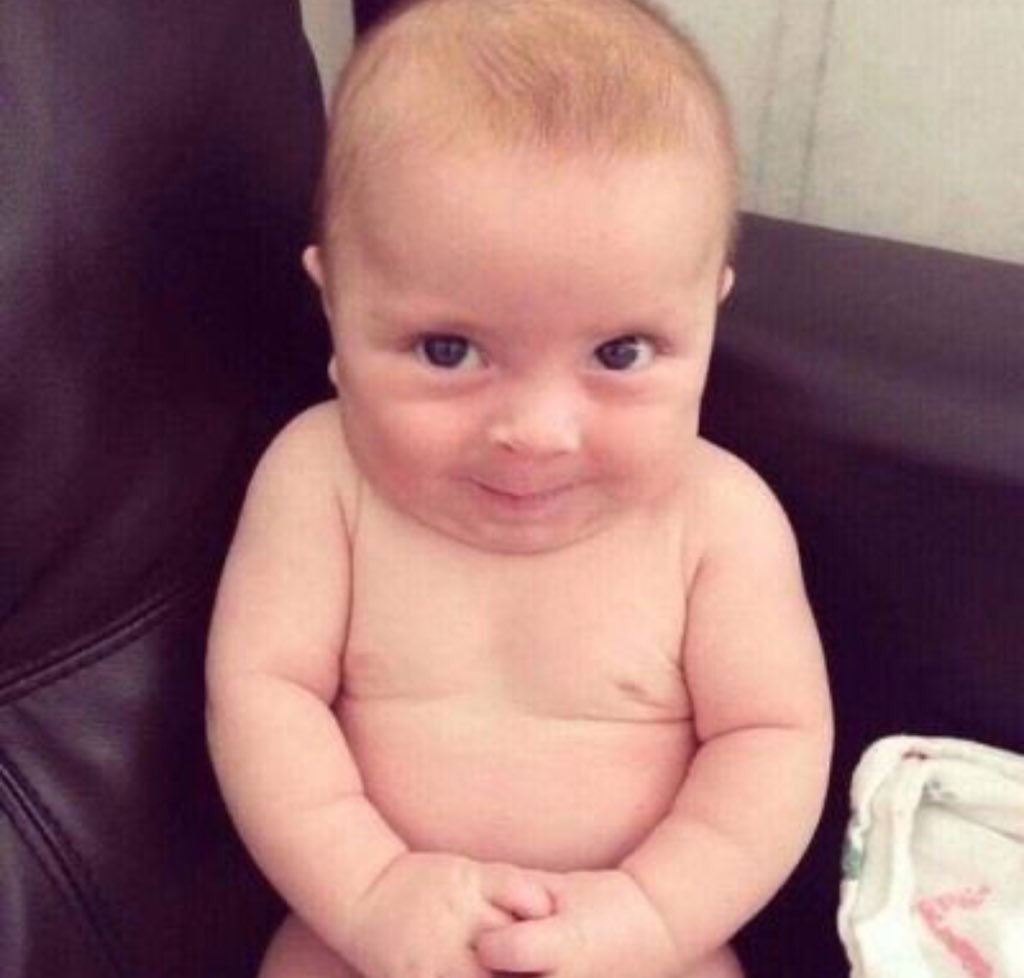 Uratangaziki on Twitter: Uratangaziki on Twitter: