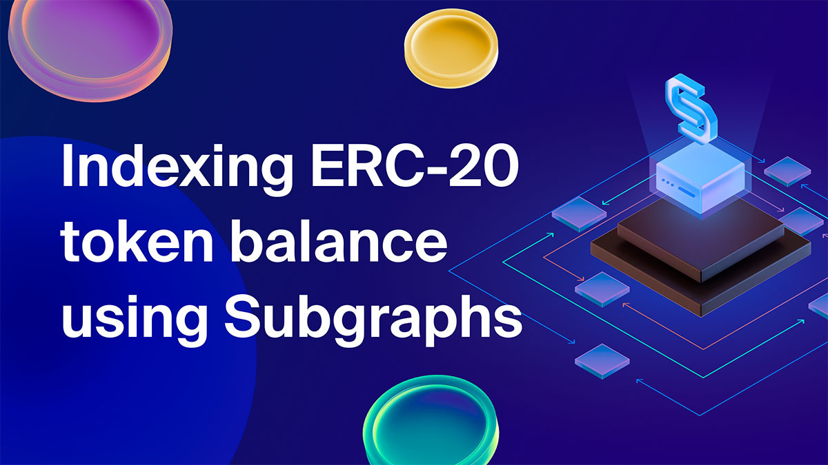 Chainstack 💙🛠️ on Twitter: "Happy Friday 🌞 We have an amazing new lesson with @LearnWeb3DAO ...