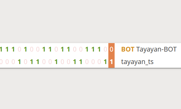 たややん⚖🔮将棋AI水匠(電竜) on Twitter: "大分互角くらいまで勝てるようになってきました！ 速度差はわからないけど1手伸びそうなら受ける、を心掛けたら勝つことが増えました。もう ...