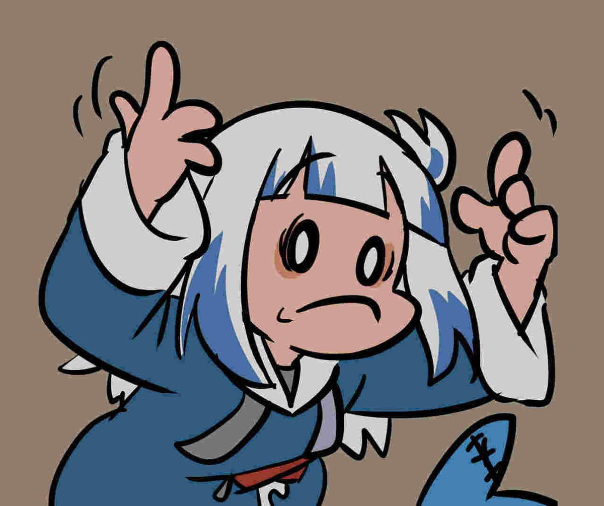 Coffgirl (@CoffgirlDAZE) さんのイラスト・マンガ作品まとめ (70 件) - Twoucan