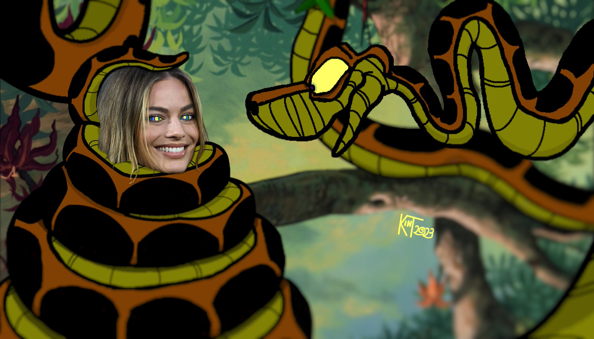 kaaintraining on Twitter: "breaking the order of the twitter uploads somewhat but this one ...