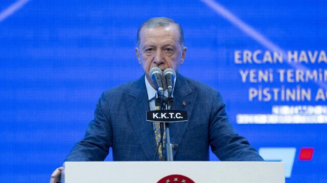 Yasmina on Twitter: Yasmina on Twitter: