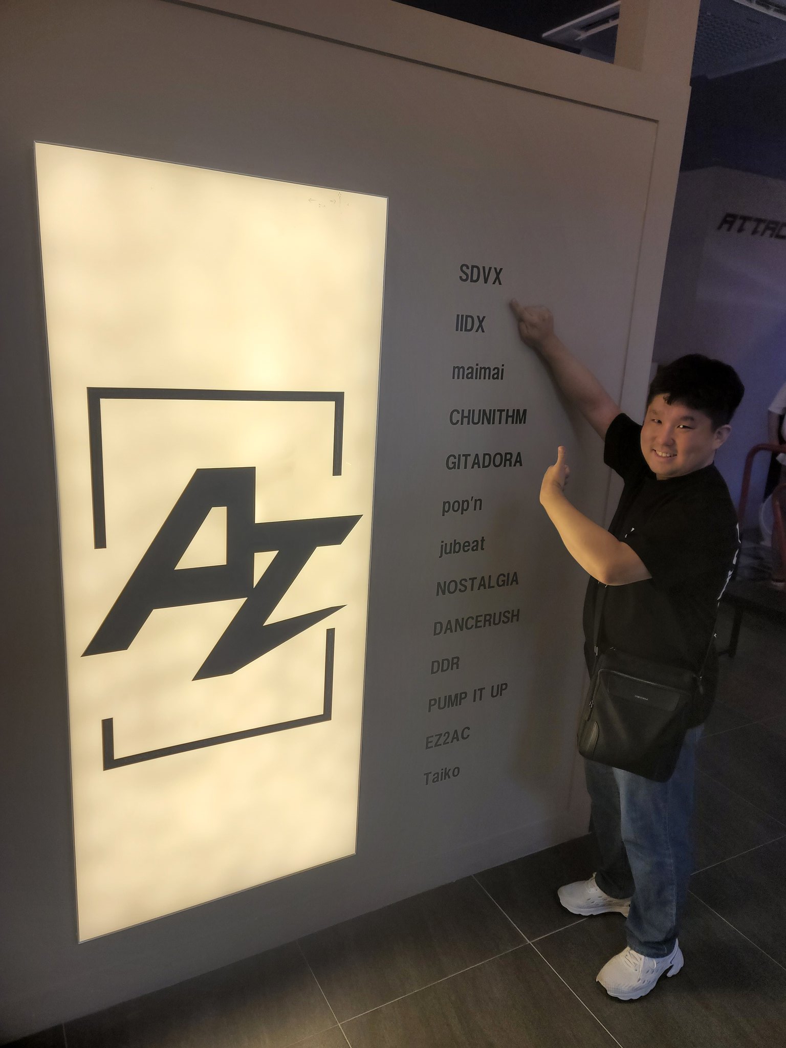 DayDreamX(8/4~8/6 Tokyo) on Twitter: "https://t.co/RfXlgXNsYh" / Twitter