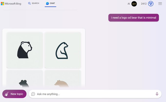 Zumer on Twitter: "Here is the result I got in a few seconds, and for free: https://t.co ...