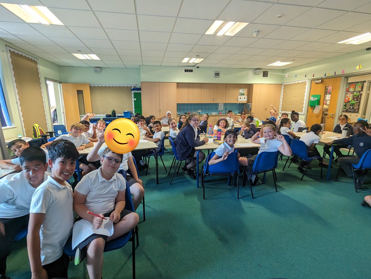 Beechfield School - Home