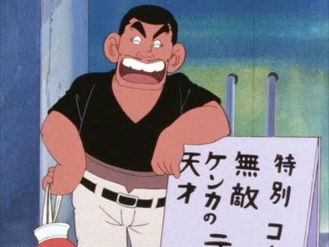 ペイスケ on Twitter: "@87Fz72 https://t.co/WkyLmNwdTE" / Twitter