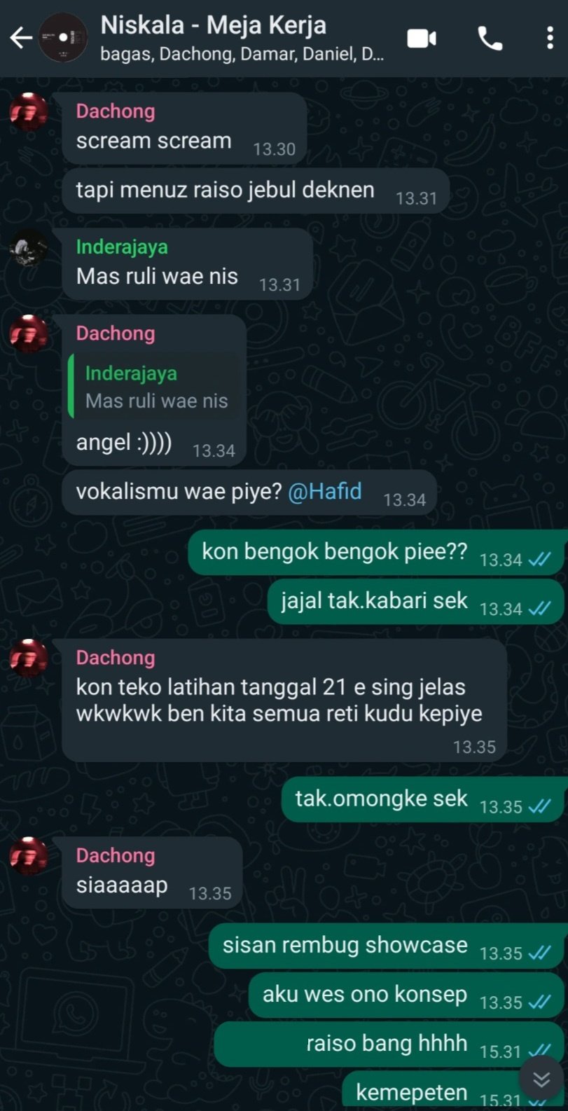 Welcome To The Show On Twitter рџ ђ Https T Co Ux3mewgjft Twitter