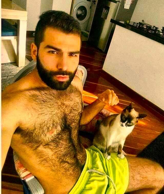 BJ on Twitter: "https://t.co/mD7ydIdjXL" / Twitter