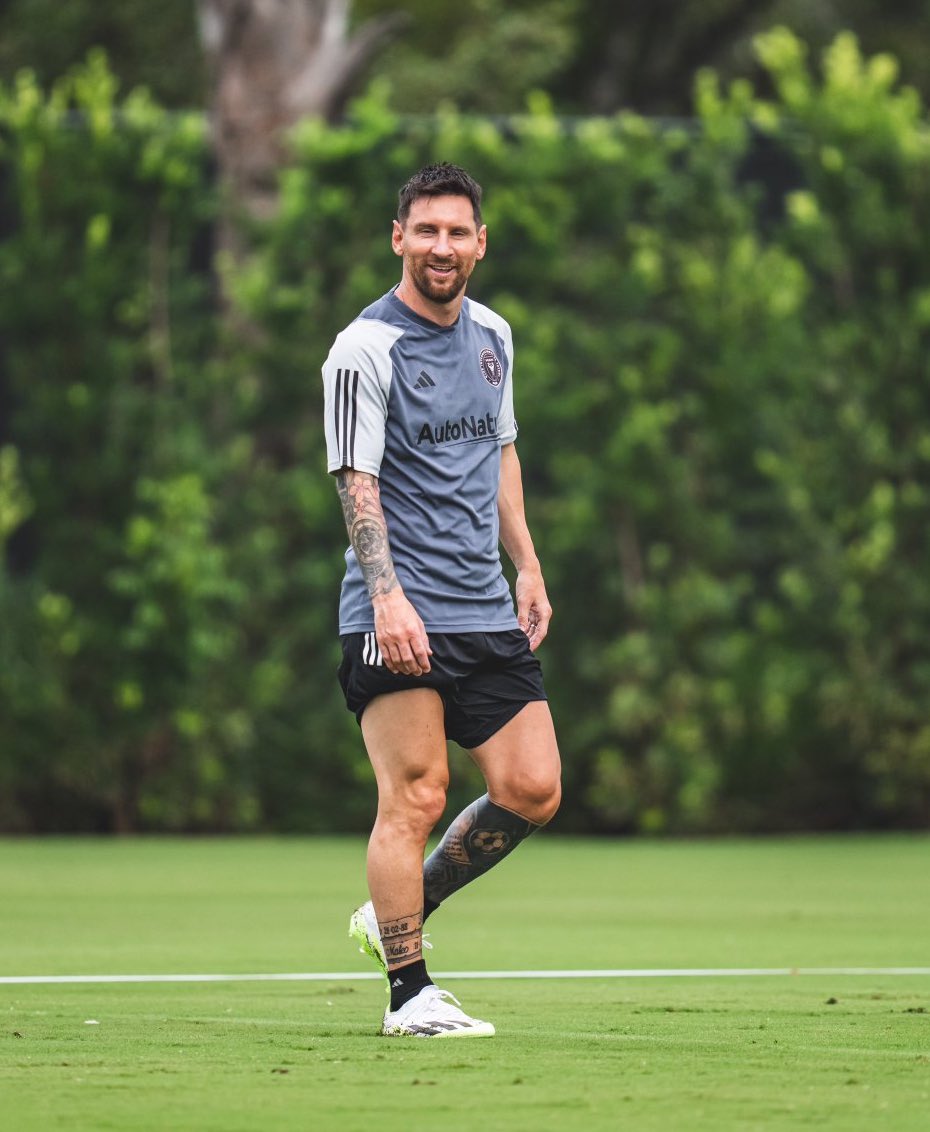 PSG Chief on Twitter: PSG Chief on Twitter: