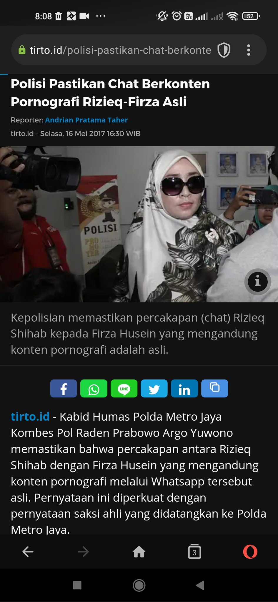 Faizz Coldplay on Twitter: "@Kastara48 @Restty_cayah https://t.co/wJ36SVnCxm" / Twitter