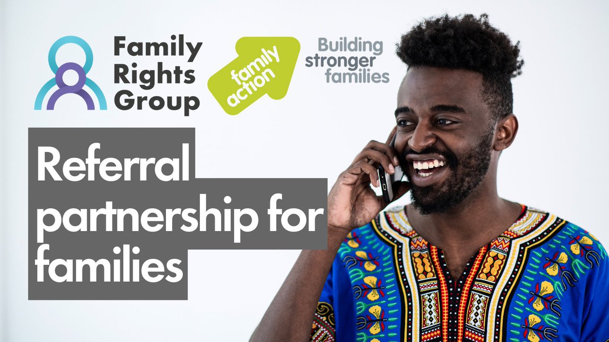 PAC-UK | 2020 February 09