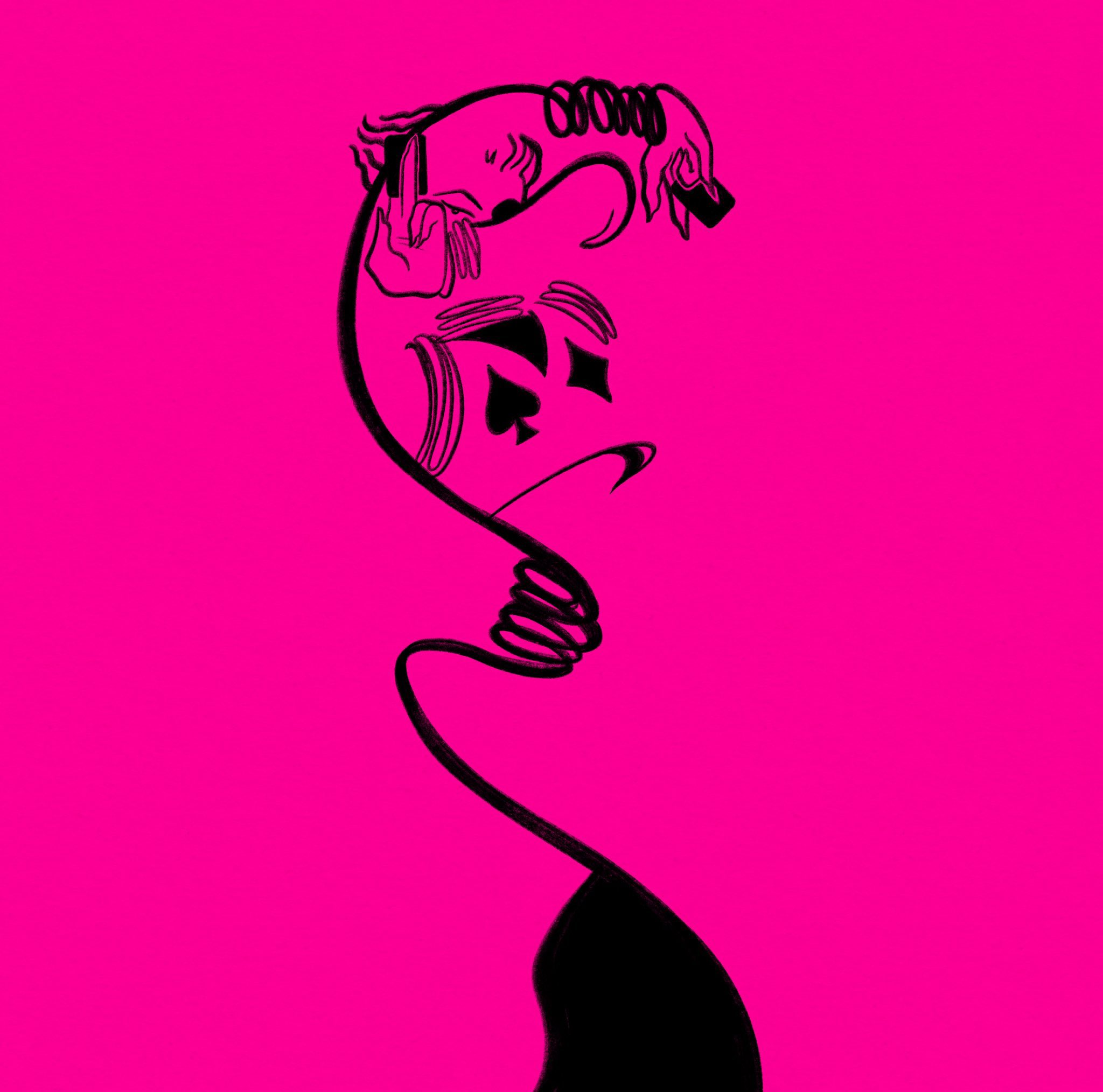 chris on Twitter: "@POISONP1NK hehe https://t.co/HrXvl8QJos" / Twitter