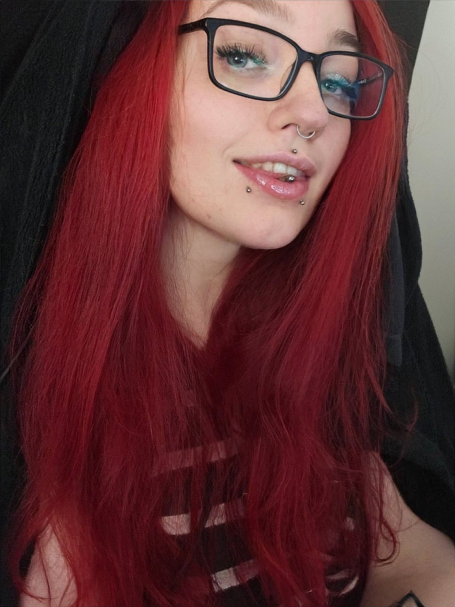 Endra on Twitter: "The duality of Endra. Yesterday and then Rust wipe day blanket gremlin ...