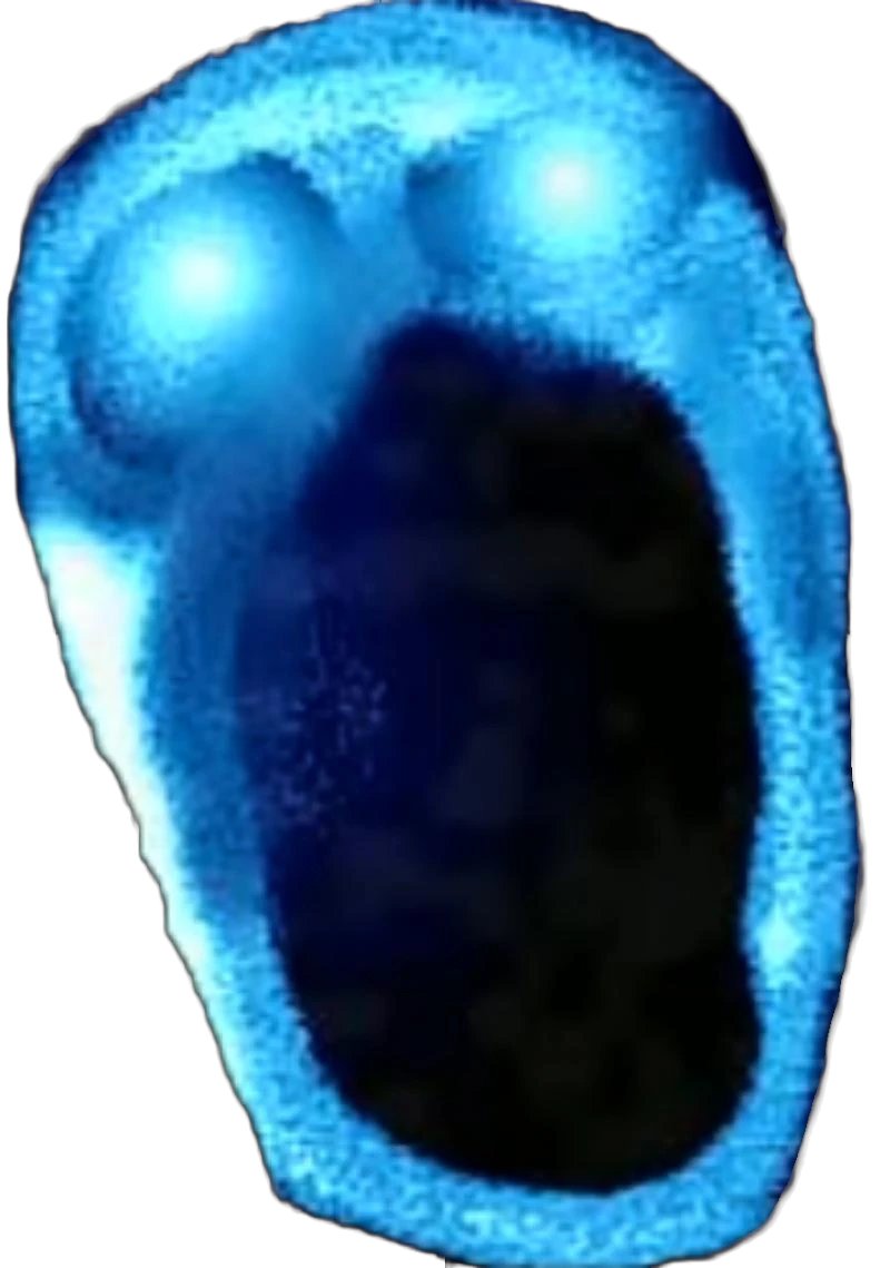 🥜 Peanut on Twitter: "DEPTH? DEPTH? DEPTH? DEPTH? https://t.co/xJRbL9O0V0" / Twitter