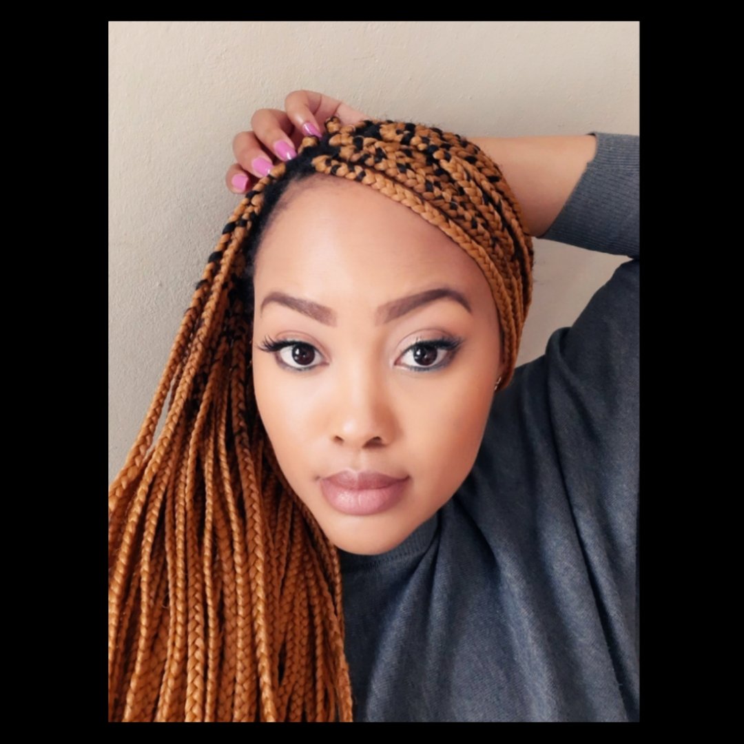 Sebaga M on Twitter: "😊 https://t.co/ruZFpf8BWA" / Twitter