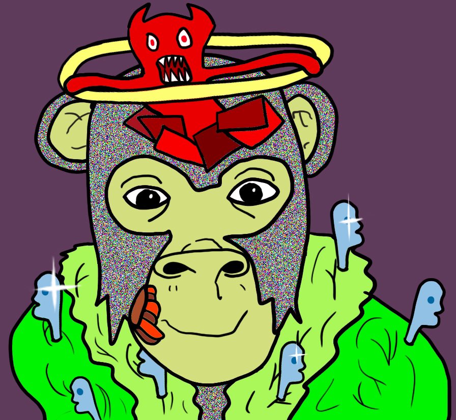 camol on Twitter: "I swear this dude @notthreadguy becomes the most universally loved dude on ...