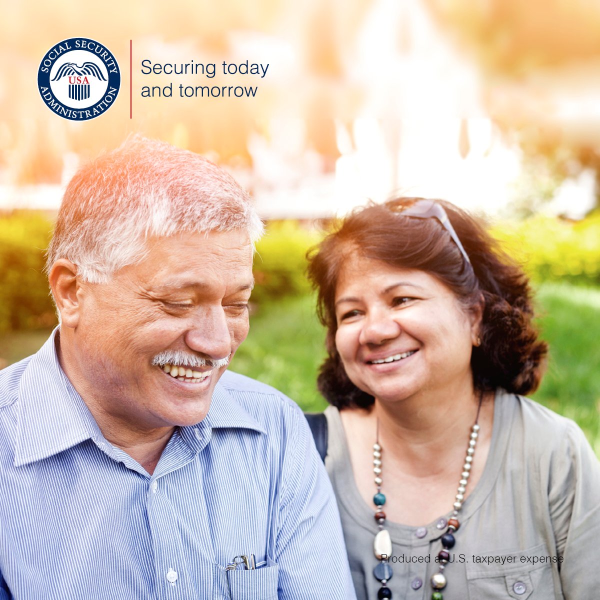 Social Security On Twitter Choosing When To Retire Is An Important