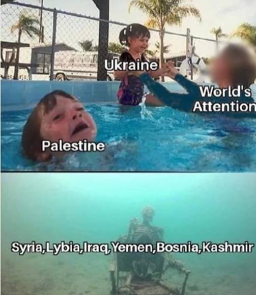 Syrian Memes Funny
