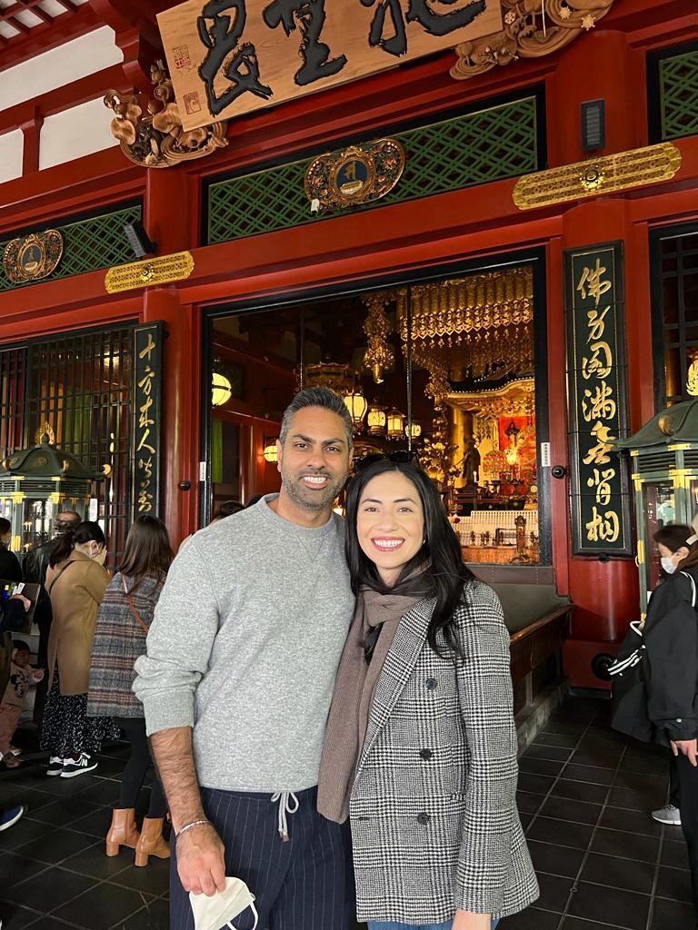 Ramit Sethi on Twitter: Ramit Sethi on Twitter: