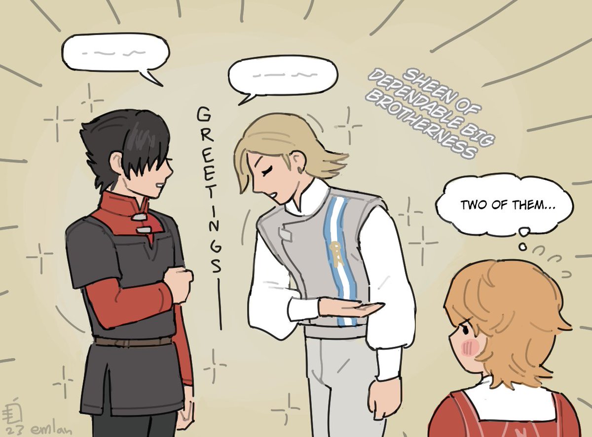 ems (dubious content)@SHINGGGの漫画作品一覧
