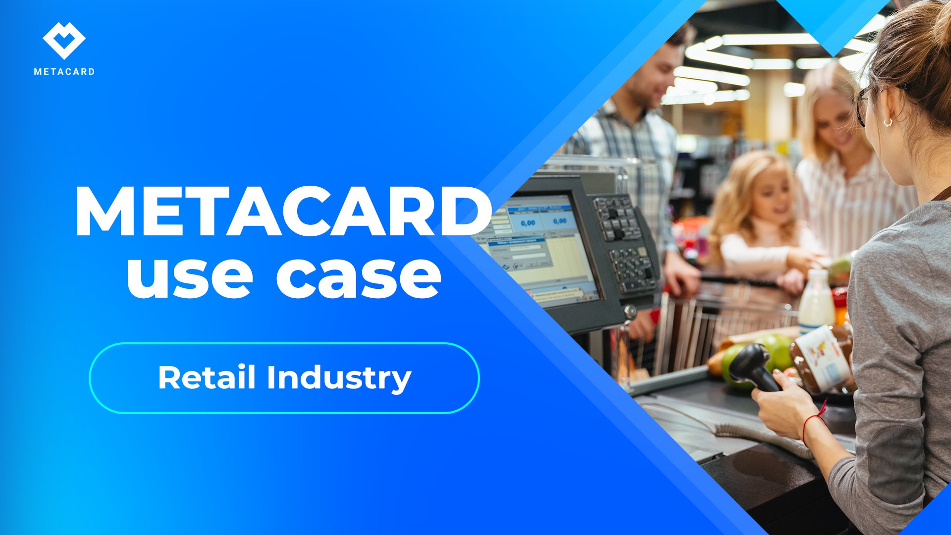METACARD on Twitter: METACARD on Twitter: