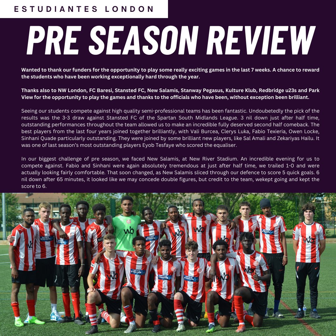 Welcome to Haringey Sixth Form College