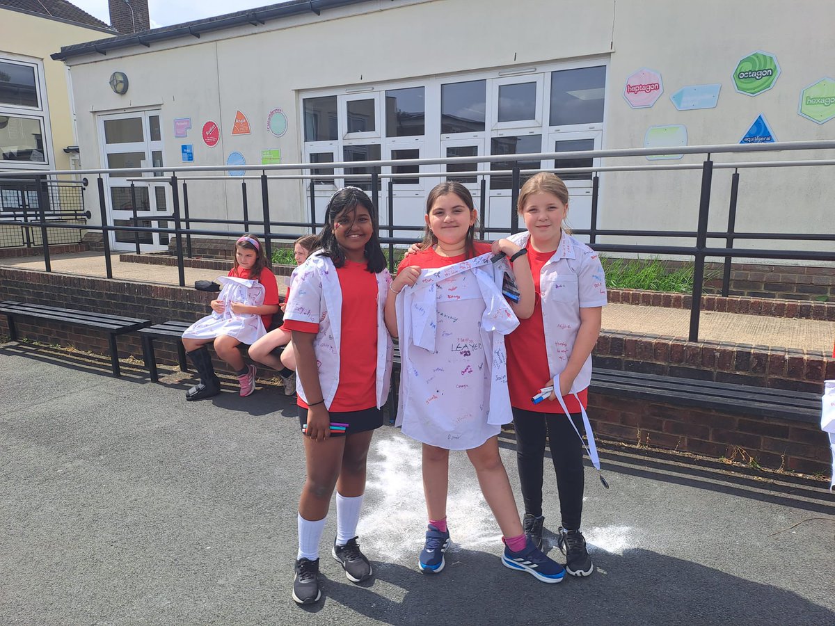 Welcome to Cheam Common Junior Academy