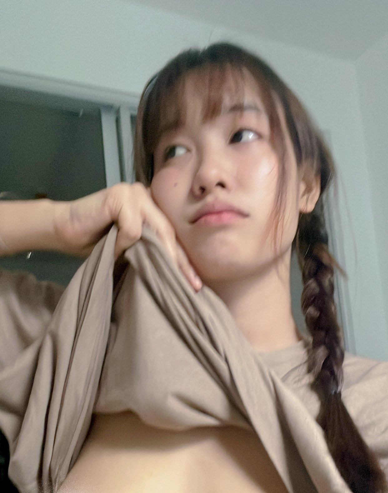 hninghning🎀 on Twitter: "แหะๆๆๆๆ https://t.co/0eN2t9GCxs" / Twitter