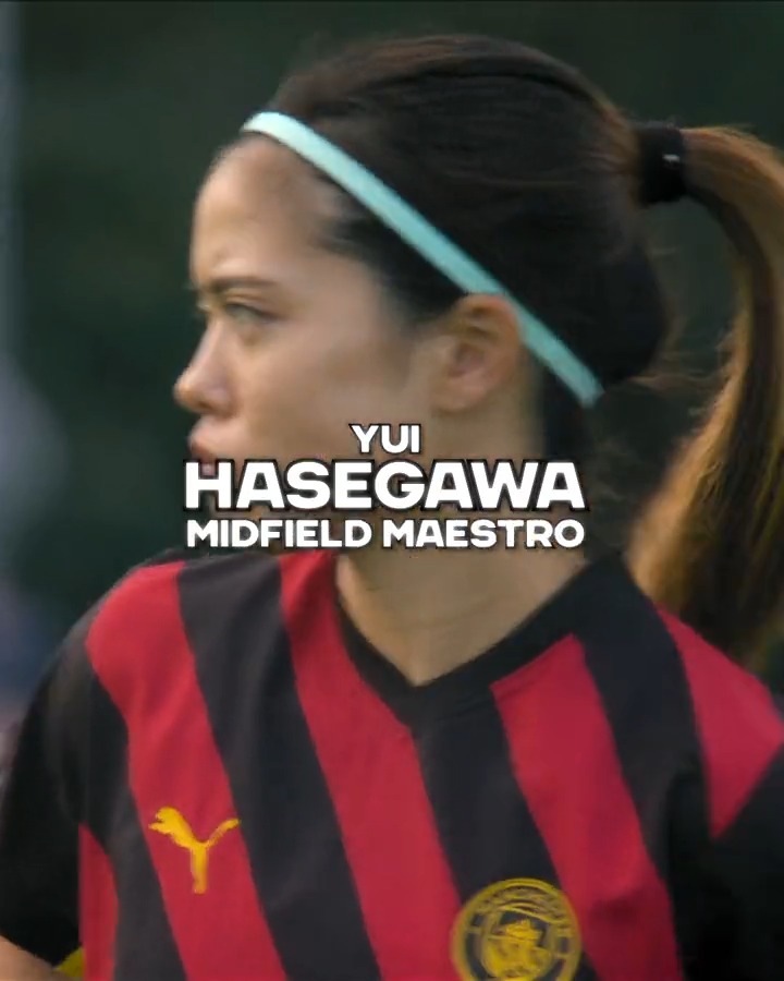 Barclays Women's Super League on Twitter: "A master at work! 🤩 Will we see more brilliance from ...