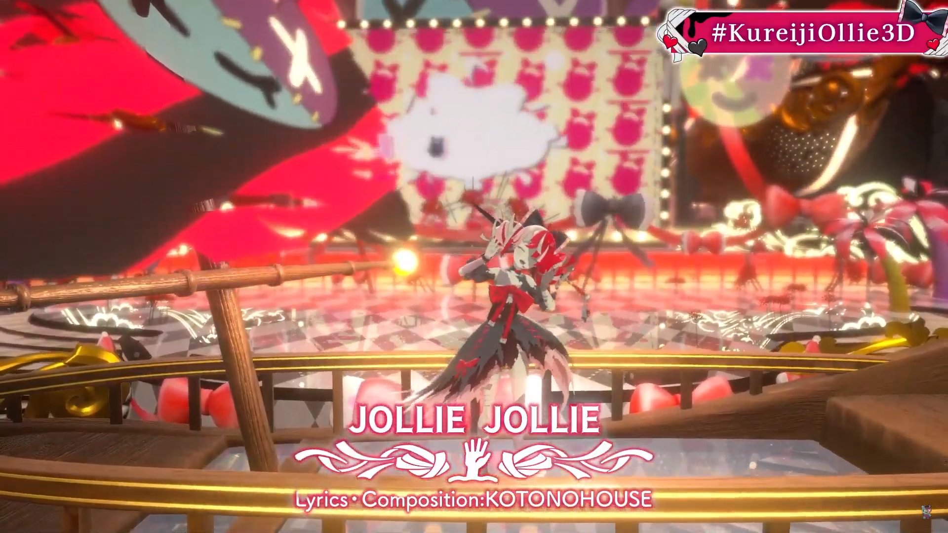 Hololive Indonesia On Twitter Jollie Jollie Terima Kasih Untuk Semua
