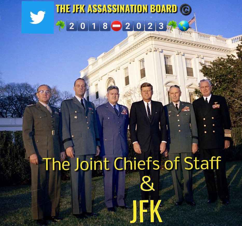 JFK Assassination Board 🇺🇲 🌎 on Twitter: "OTD In 1961: The Senate ...