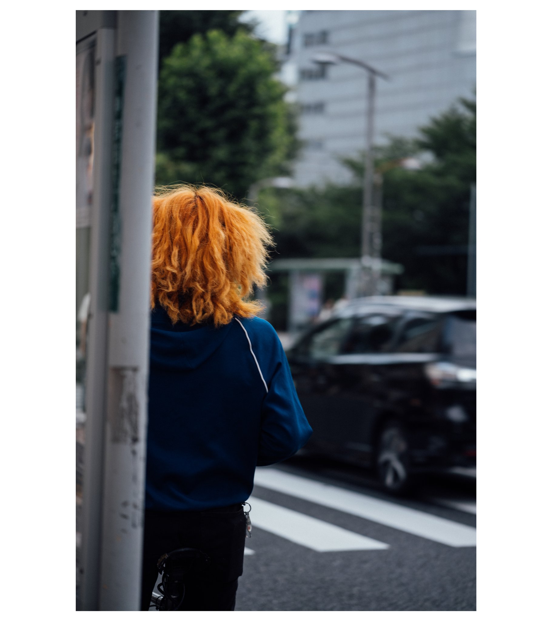 Takuma on Twitter: "#SIGMAfp #SIGMA 90mm F2.8 DG DN https://t.co/rcTQmlhsne" / Twitter