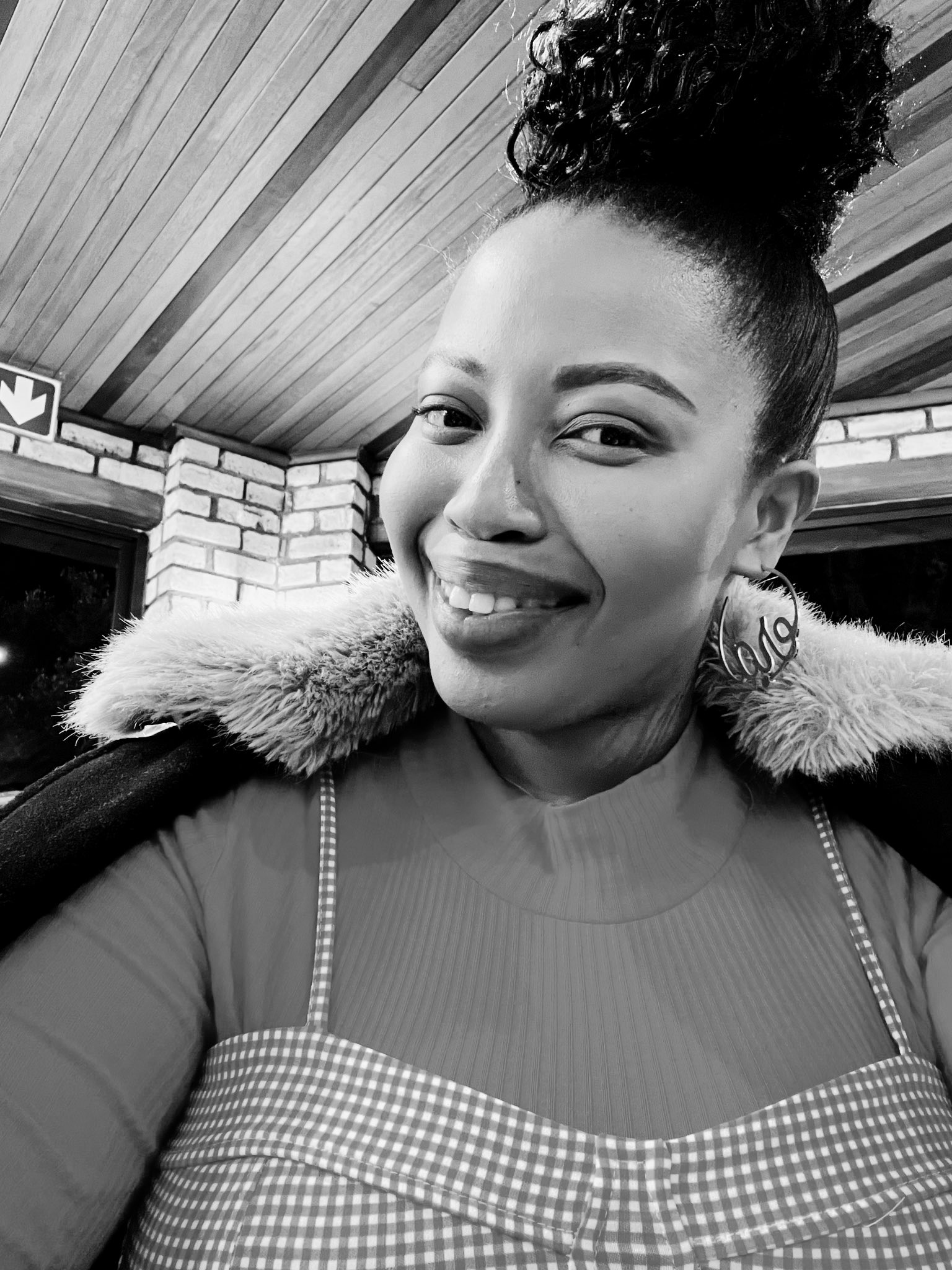 Sphindile on Twitter: "🖤🤍 https://t.co/a3zuIrnaGU" / Twitter