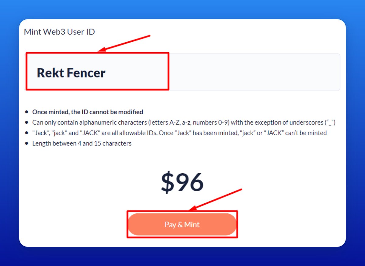 Thread by @rektfencer on Thread Reader App – Thread Reader App