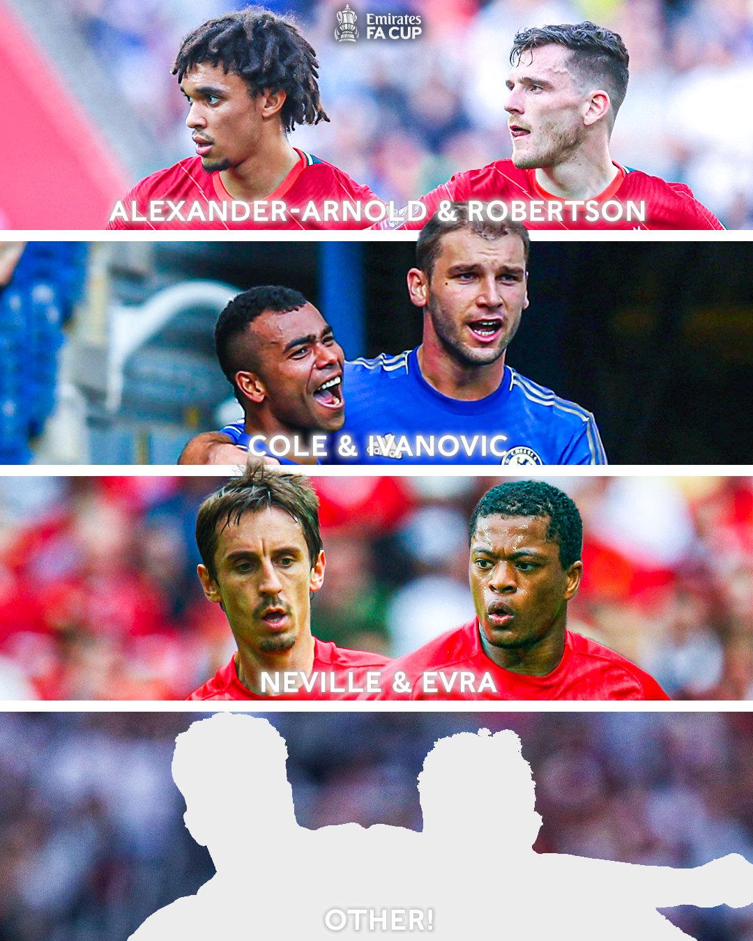 Fullback Memes Updated Panthers Team List Has Jenkins Coming In At