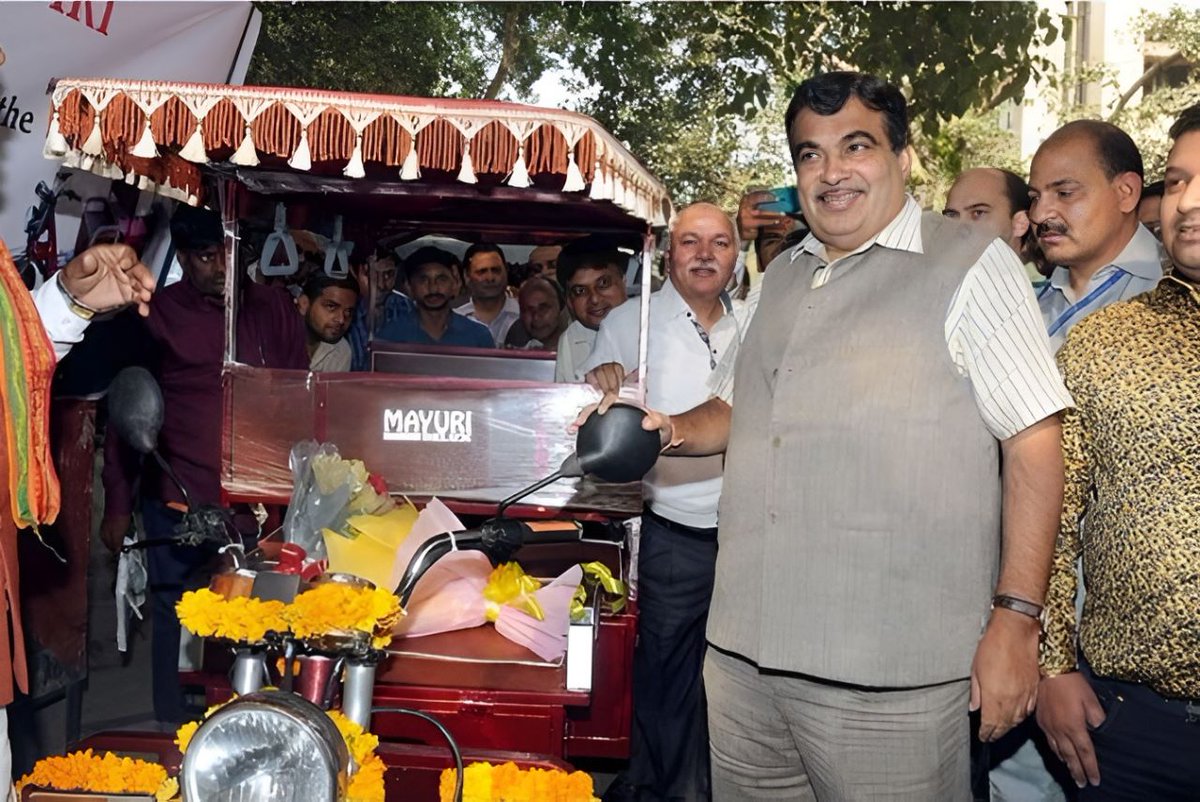 Thread by @FinFloww on Thread Reader App – Thread Reader App