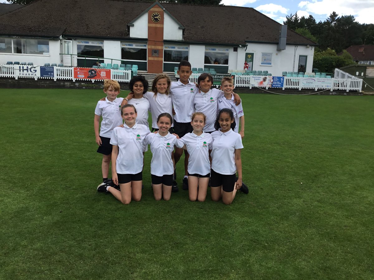 Stivichall Primary School - Home